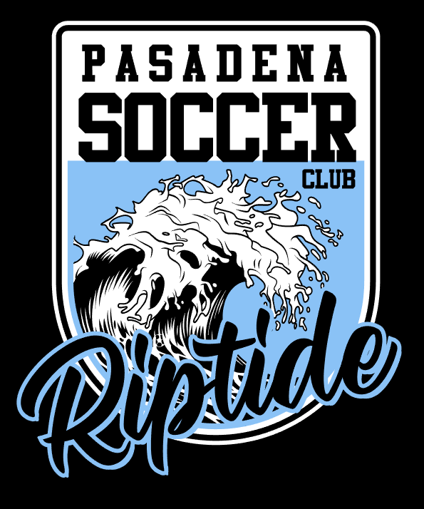 Psc Riptide Crab And Anchor Apparel