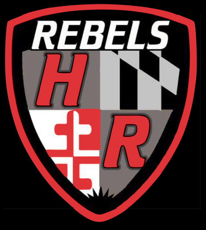 Harundale Jerseys – Crab & Anchor Apparel