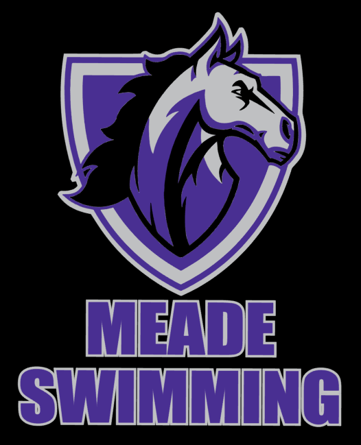 Meade Swimming – Crab & Anchor Apparel