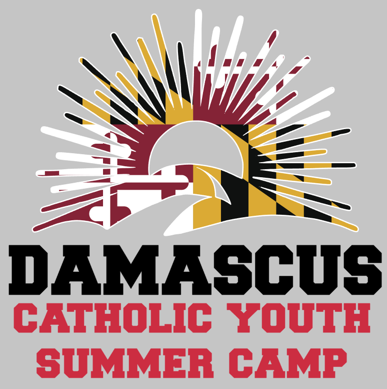 MD - Damascus CYSC – Crab & Anchor Apparel