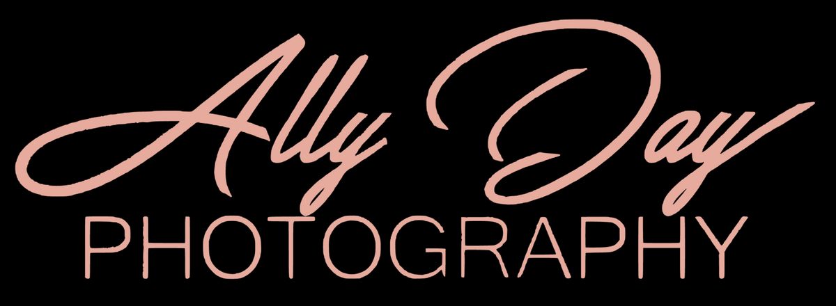 Ally Day Photography – Crab & Anchor Apparel