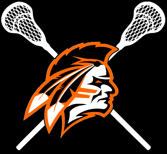 Apaches Men's Lax – Crab & Anchor Apparel