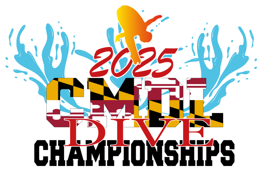 2025 CMDL Championships – Crab & Anchor Apparel