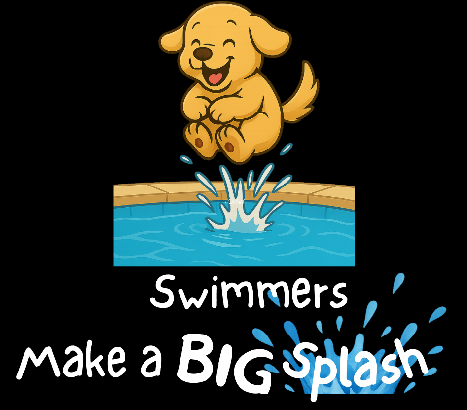 2025 Mini Splash – Crab & Anchor Apparel