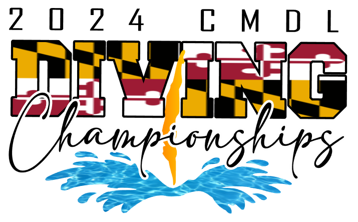 2024 CMDL Championships – Crab & Anchor Apparel