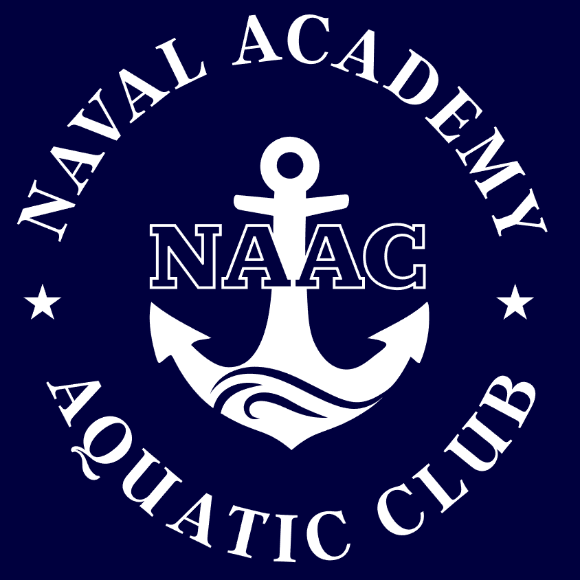 NAAC Swimming – Page 2 – Crab & Anchor Apparel