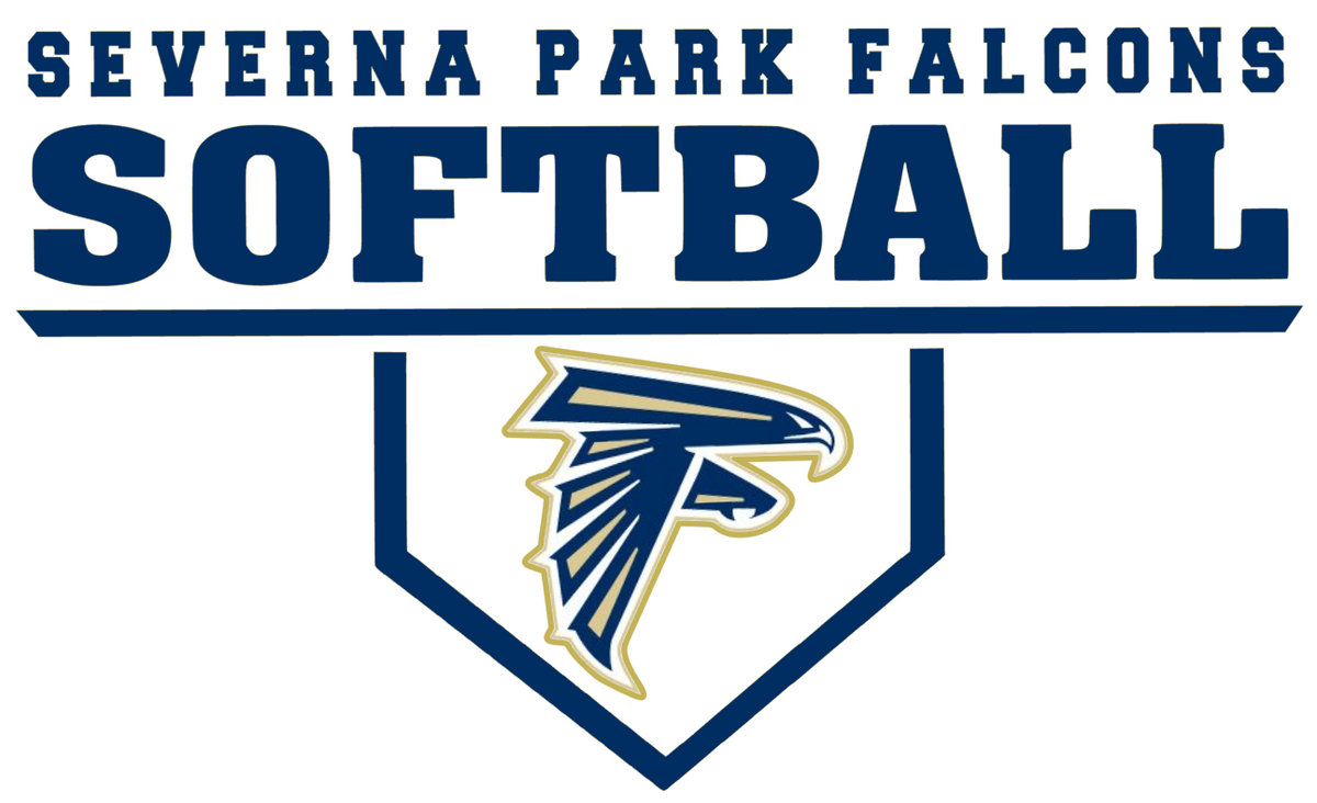 SP Softball Practice Shirts - 3.18.25 – Crab & Anchor Apparel