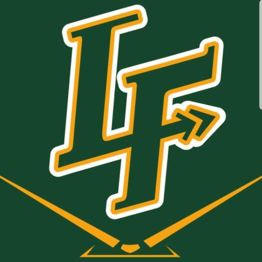 Fall Ball Jerseys/Flaps - 9.13.24 – Crab & Anchor Apparel