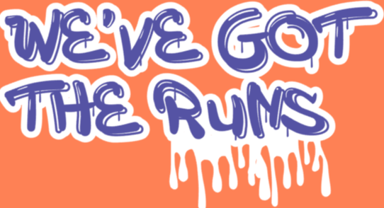 Kelly Parks Kickball Team Jerseys – Crab & Anchor Apparel