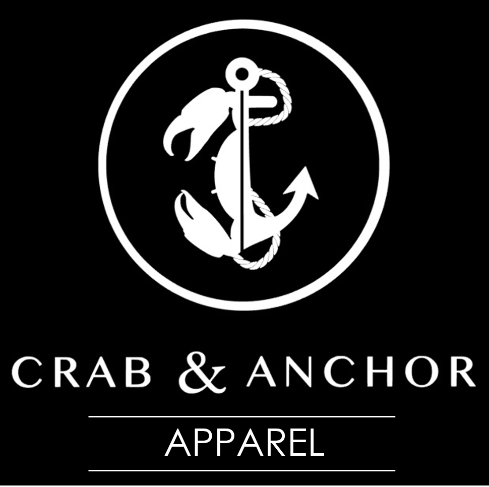 Figure Skater Mom T Shirt – Crab & Anchor Apparel