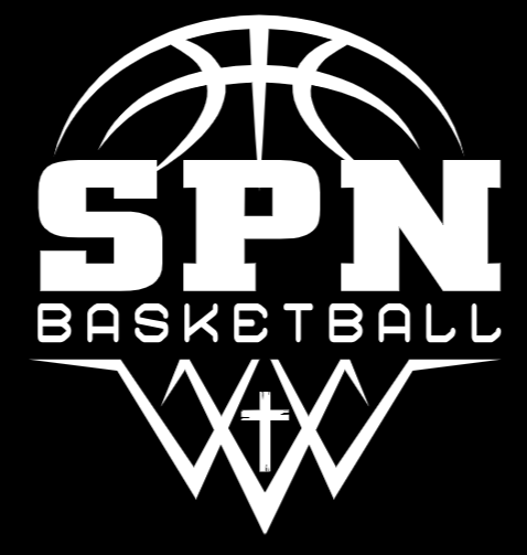 SPN IM Season Order – Crab & Anchor Apparel