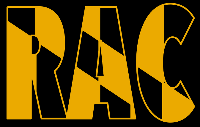 RAC - 1.21.25 Order – Crab & Anchor Apparel